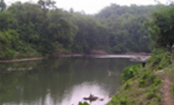 | kwater