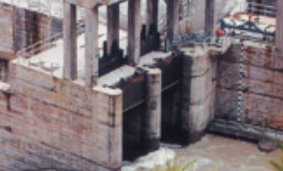 | kwater