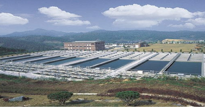 | kwater
